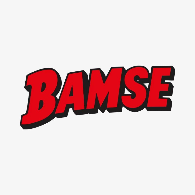 Bamse Lip Balm 5 ml | Tryggt, billigt och snabbt